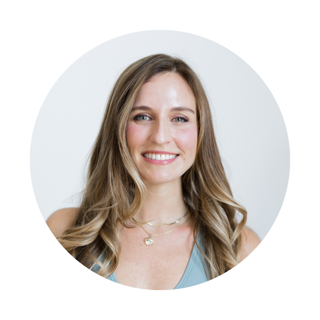 300 Hour Yoga Teacher Training | YogaRenew Hoboken