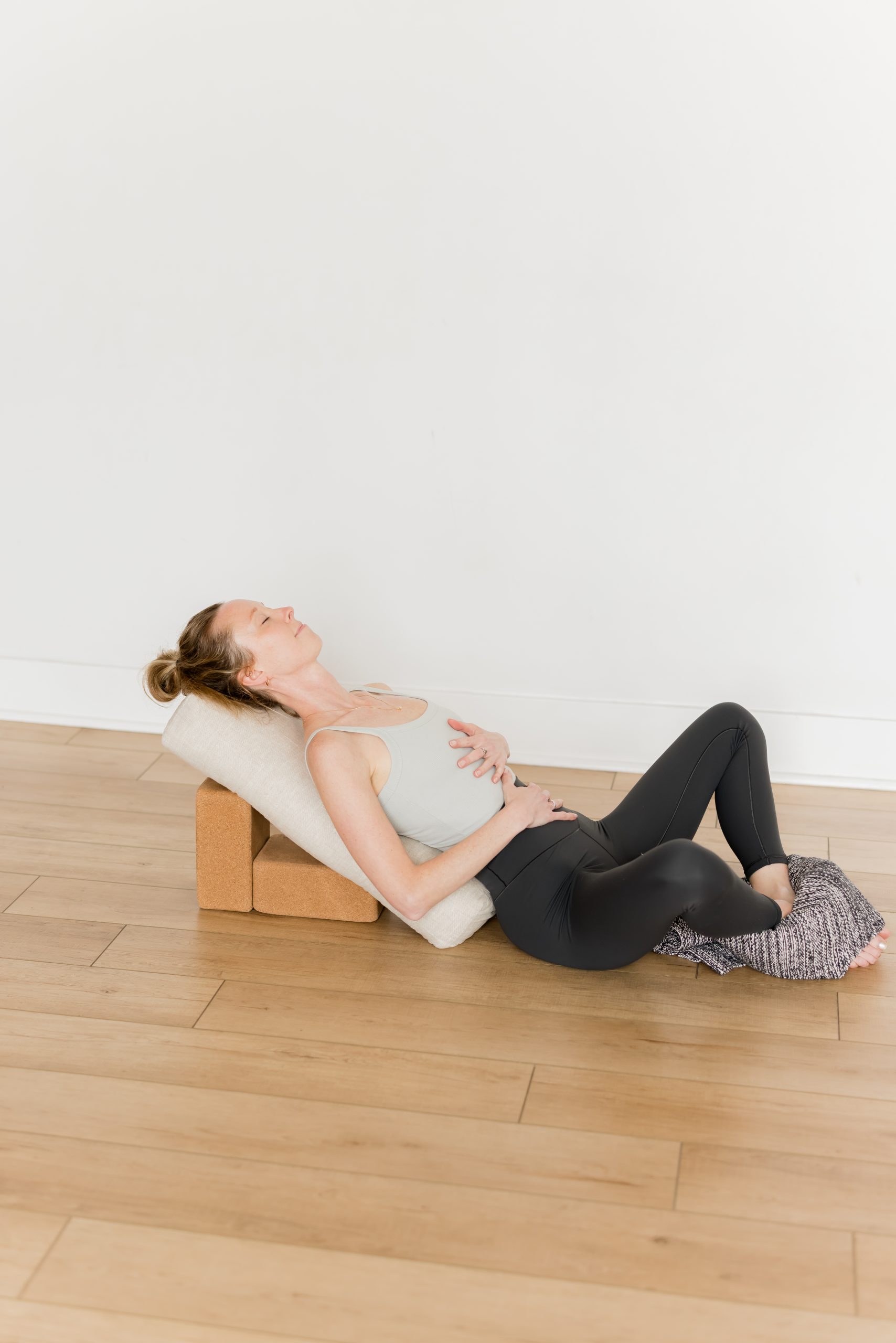 Our Classes Archive – YogaRenew
